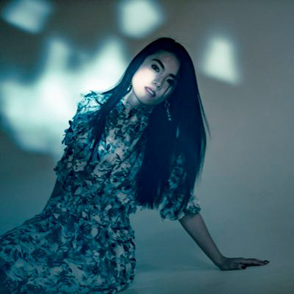 6/15 vol.939 TiA (ゴスペルクイーン) [つちやRYU’S BARゲスト情報] | 神奈川県大和市のFMやまと 77.7MHz / KANAGAWAおへそラジオ / もしもいつ ...