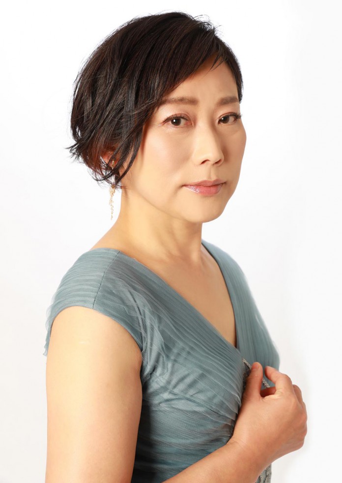 kyoko | 神奈川県大和市のFMやまと 77.7MHz / KANAGAWAおへそラジオ / もしもいつでもFMやまと神奈川県大和市のFM ...