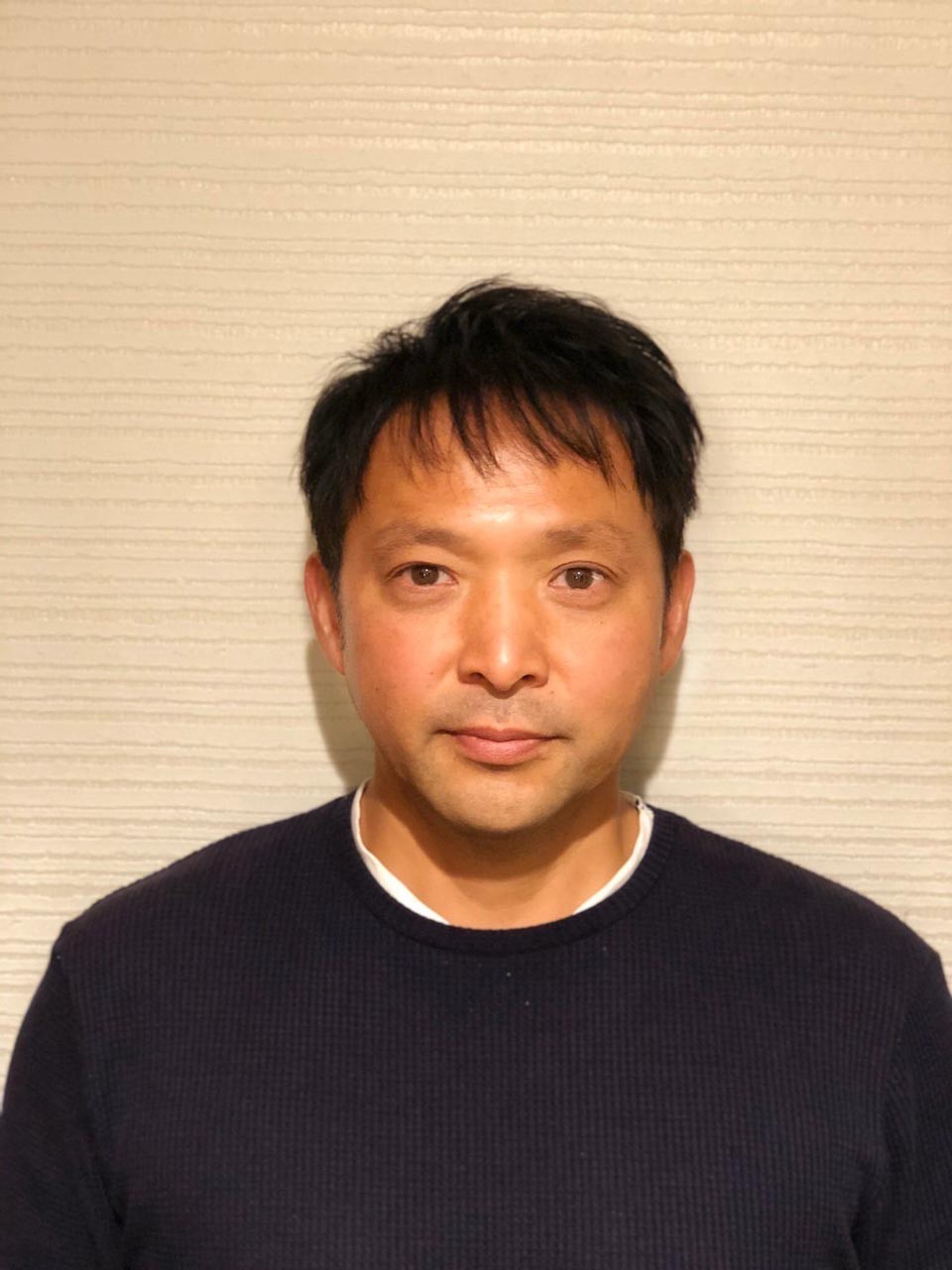 5/13 vol.1142 藤元晶扇 (椅子職人) [つちやRYU’S BARゲスト情報] | 神奈川県大和市のFMやまと 77.7MHz / KANAGAWAおへそラジオ / もしもいつでも ...