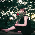 1/20 vol.1178 migiko (シンガーソングライター、フローリスト) [つちやRYU’S BARゲスト情報] | 神奈川県大和市のFMやまと 77.7MHz / KANAGAWA ...